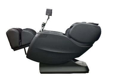 Massagesessel AT-629 Premium "Chair Doctor-AI"